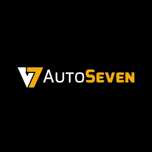 AUTOSEVEN PUEBLA | Página del vendedor