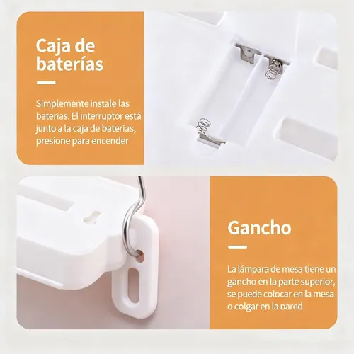 Letra Decorativa Con Luz Led Tipo Marquee Para Fiesta R | MercadoLibre
