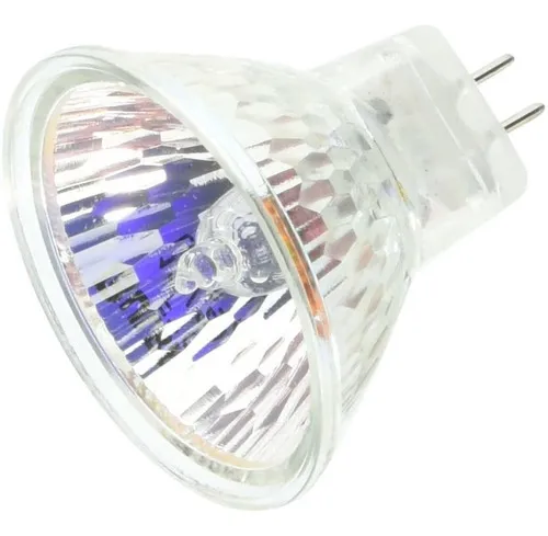 Bulbrite Ftc 20-watt 12-volt Halogenas Mr11 bi-pin Estrec | MercadoLibre Bulbrite Ftc 20-watt 12-volt Halogenas Mr11 bi-pin Estrec | MercadoLibre