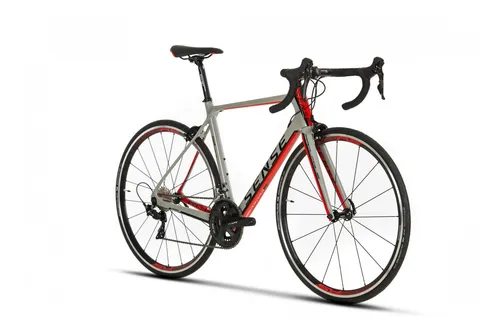 Bicicleta Sense Speed Prologue Carbon 2x11v 2019 T 54 Parcelamento