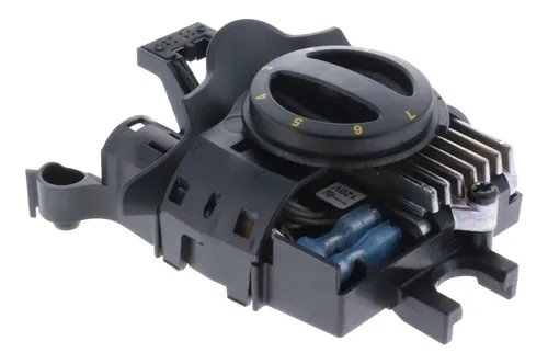 Módulo Para Martillo Demoledor D25901k Dewalt N325419 | Envío gratis Módulo Para Martillo Demoledor D25901k Dewalt N325419 | Envío gratis