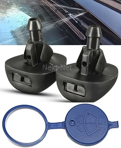 Brucutu Capo Esguicho Agua Orig Peugeot 206 207 307 Sw | MercadoLivre Brucutu Capo Esguicho Agua Orig Peugeot 206 207 307 Sw | MercadoLivre