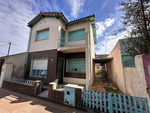 Casa Venta 3 Ambientes Boulogne | MercadoLibre Casa Venta 3 Ambientes Boulogne | MercadoLibre