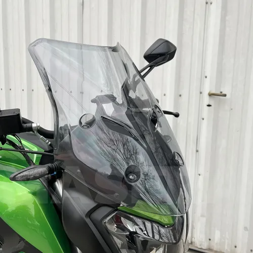 Bajaj Dominar 400 - 0km - Tourer - Dominar400 | MercadoLibre