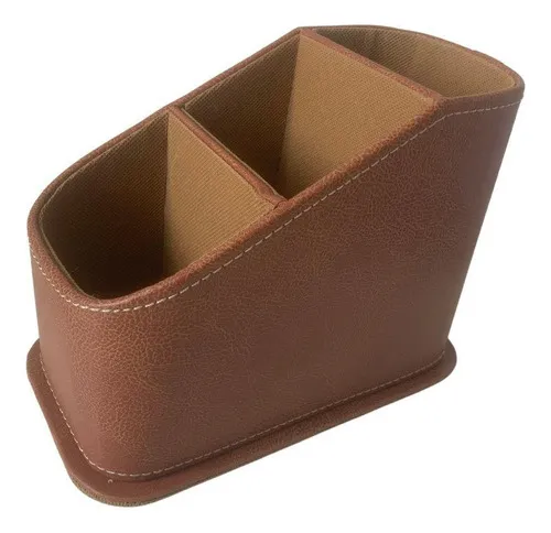 Soporte para control remoto con 1 compartimentos Digon Store Suporte ... Soporte para control remoto con 1 compartimentos Digon Store Suporte ...
