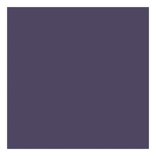 Placa Cartolina Folha De Eva Roxo 50x40x1,5mm C/10 Un Escola | MercadoLibre Placa Cartolina Folha De Eva Roxo 50x40x1,5mm C/10 Un Escola | MercadoLibre