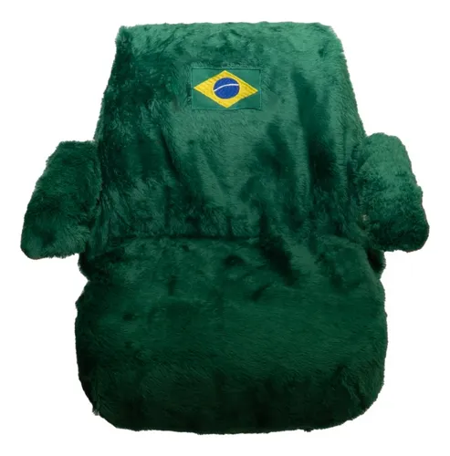 Cochinil Chinil Xinil Banco Trator Colheitadeira Pulverizado ...