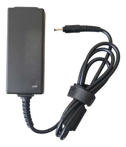 Fonte 19v 40w Compatível Notebook Samsung Book Ba68-13090a | MercadoLivre Fonte 19v 40w Compatível Notebook Samsung Book Ba68-13090a | MercadoLivre