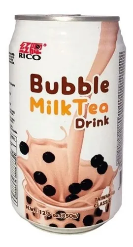 Bebida Bubble Tea Sabor Original en venta en Lima Lima por sólo S/. 7. ... Bebida Bubble Tea Sabor Original en venta en Lima Lima por sólo S/. 7. ...