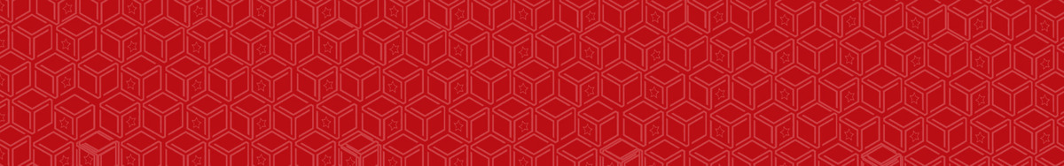 Fotorama Juego De Mesa Turista Mundial Universal Studios | Meses sin ...