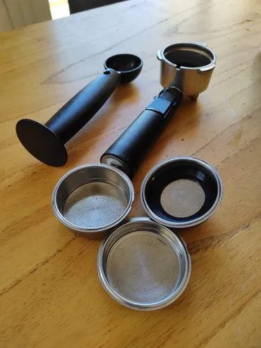 Cafetera Espresso Oster Prima Latte Roja En Venta En Capital Federal Capital Federal Por Sólo