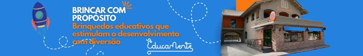 Jogo Infantil Missão Das Galinhas Desafio Raciocínio Lógico | Parcelamento sem juros