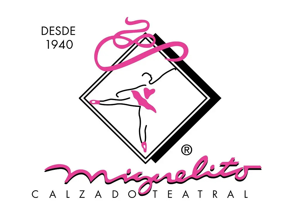 Miguelito | Tienda Oficial