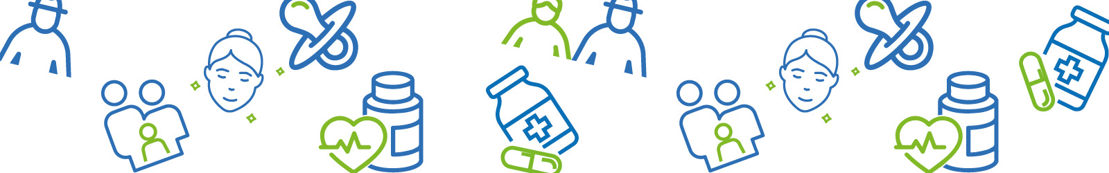 Atacand Plus Tab 16/12.5mg Caj*14 | Cuotas sin interés