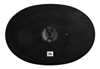 Bocinas Jbl 6x9 | MercadoLibre 📦