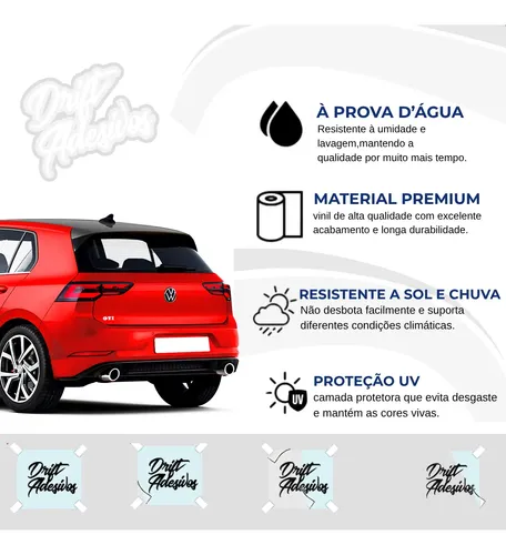 Adesivo Para Carro Mona Lisa Leonardo Da Vinci | MercadoLivre