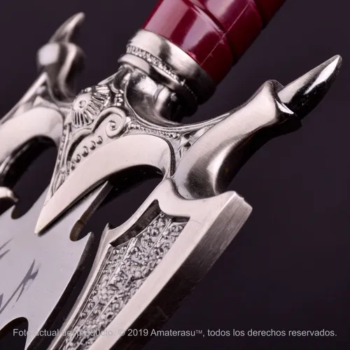 Espada Kilgorin Sword Of The Ancient - Kit Rae Con Panoplia en venta en ... Espada Kilgorin Sword Of The Ancient - Kit Rae Con Panoplia en venta en ...