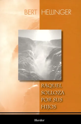 Libro Raquel Solloza Por Sus Hijos | Cuotas sin interés