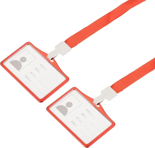 Soporte Horizontal De Aluminio Identificación De 9 2 X Envío Gratis