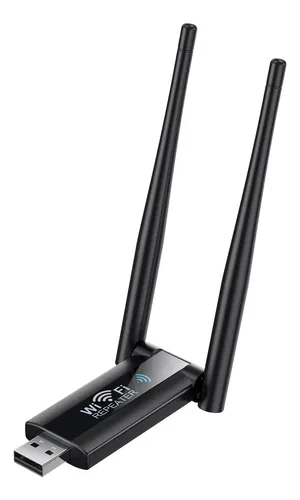 Extensor Repetidor Wi-fi Sem Fio Usb De 2,4 G E 300 Mbps | MercadoLivre