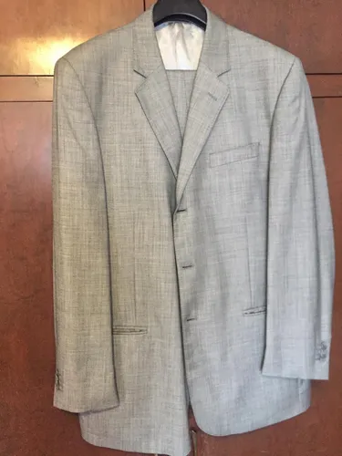 Trajes Sastre Para Caballero en venta en Amecameca Estado De México por ... Trajes Sastre Para Caballero en venta en Amecameca Estado De México por ...