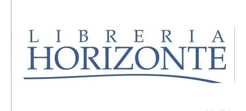 Ulises 2 Tomos James Joyce | Cuotas sin interés