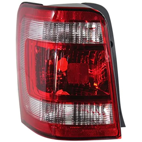 Carlights360: Para Ford Escape 2008, 2009, 2010, 2011, 2012, | Meses ... Carlights360: Para Ford Escape 2008, 2009, 2010, 2011, 2012, | Meses ...