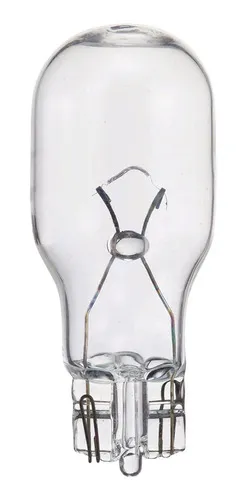 Philips Landscape Lighting T5 12 Voltios Bombilla De Luz De | MercadoLibre Philips Landscape Lighting T5 12 Voltios Bombilla De Luz De | MercadoLibre