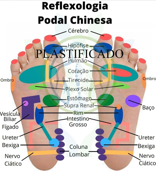 Mapa Reflexologia Podal Japonesa Reflexoterapia Terapia Podal Tamanho ... Mapa Reflexologia Podal Japonesa Reflexoterapia Terapia Podal Tamanho ...