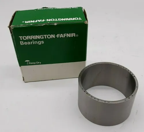 Torrington Ir-475632 Roller Bearing Ccs | Meses sin interés