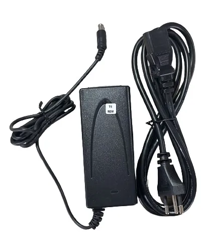 Fonte Switch 53v 1,226a Sf500 Hi-poe Intelbras | Frete grátis Fonte Switch 53v 1,226a Sf500 Hi-poe Intelbras | Frete grátis