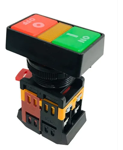 Interruptor Switch Industrial On Off 600v | MercadoLibre Interruptor Switch Industrial On Off 600v | MercadoLibre