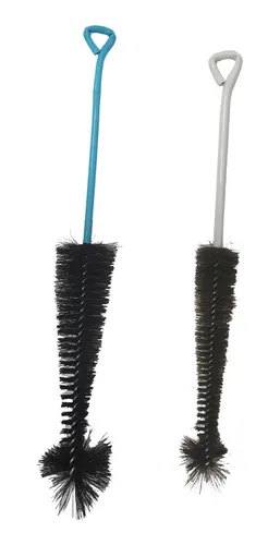 Kit Escobillones Cepillo Para Limpieza Tubos De Centrifuga en venta en ... Kit Escobillones Cepillo Para Limpieza Tubos De Centrifuga en venta en ...