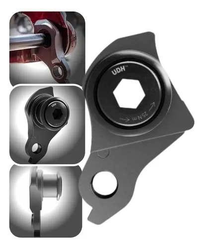 Gancheira Scott Spark 900 Rc 2021/22 Deore/sram Dropout Udh | Frete grátis Gancheira Scott Spark 900 Rc 2021/22 Deore/sram Dropout Udh | Frete grátis