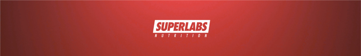 Lesotris Extracto Estandarizado De Cúrcuma Longa L 60 Caps Sabor Sin ...