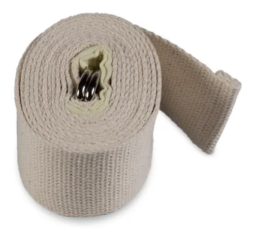 Cinturón Grueso Para Yoga Por Kaizen Yoga | Cuotas sin interés Cinturón Grueso Para Yoga Por Kaizen Yoga | Cuotas sin interés