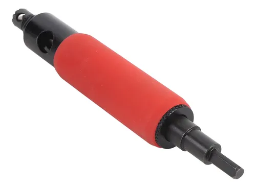 Herramienta De Extracción De Remaches De 1/4 De Pulgada, Ace | Envío gratis