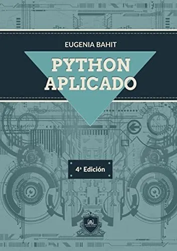 Python Aplicado | MercadoLibre Python Aplicado | MercadoLibre