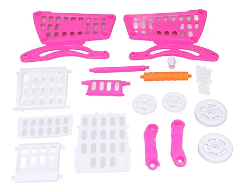 Kids Shopping Cart Set Educational Kids Shopping Cart Play | MercadoLivre Kids Shopping Cart Set Educational Kids Shopping Cart Play | MercadoLivre