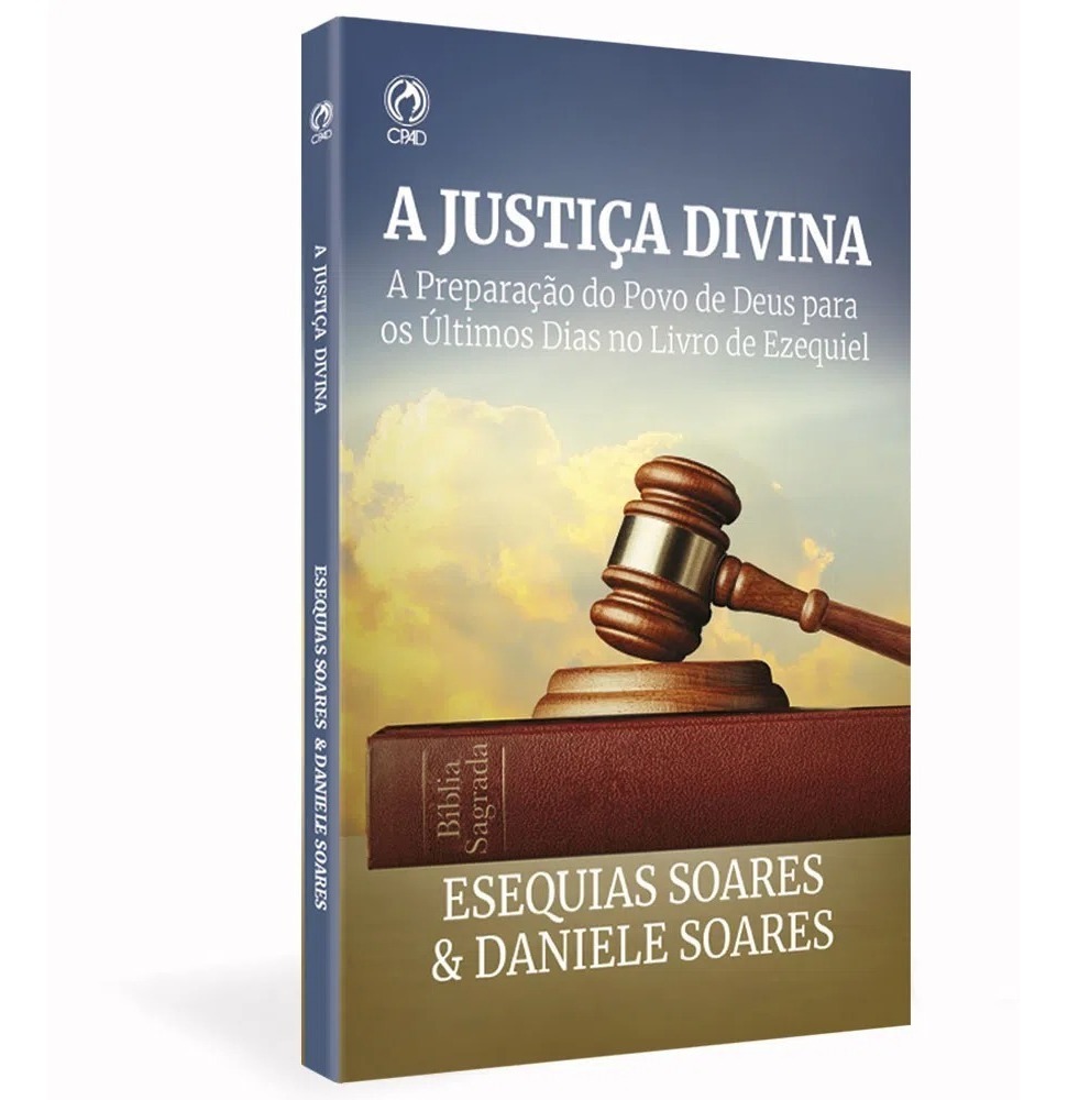 Livro De Apoio Lição Adulto Ebd 4º Trimestre Cpad | Livraria Fontes de ... Livro De Apoio Lição Adulto Ebd 4º Trimestre Cpad | Livraria Fontes de ...