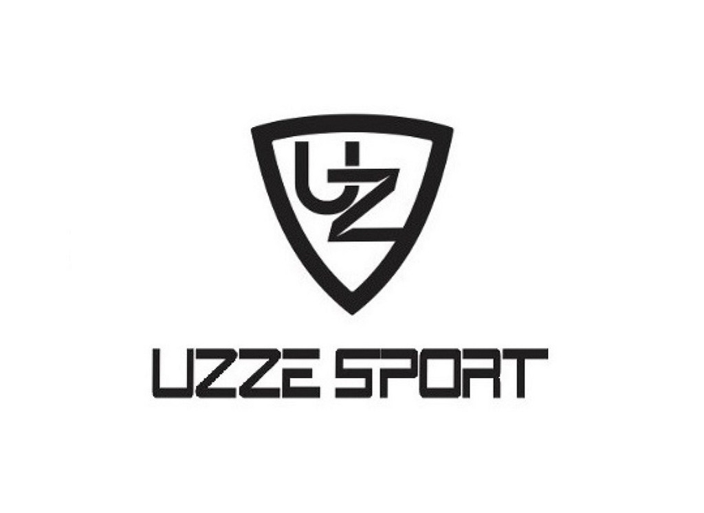 Uzze Sport | Loja Oficial