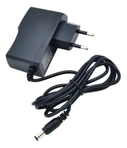Carregador 12v 2a Compativel Notebook Compaq Presario 420 | MercadoLivre Carregador 12v 2a Compativel Notebook Compaq Presario 420 | MercadoLivre