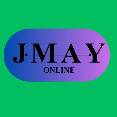 JMAY-ONLINE | Página do vendedor