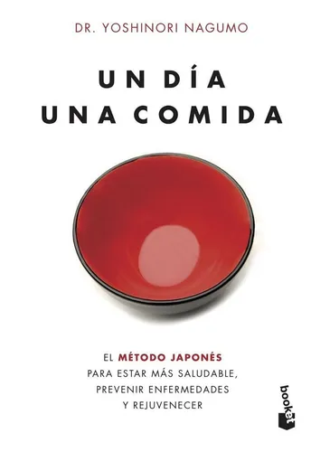 Libro Un Dia Una Comida | Cuotas sin interés Libro Un Dia Una Comida | Cuotas sin interés