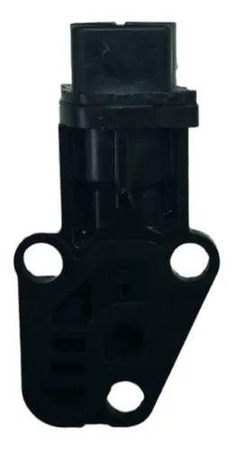 Sensor Marcha Lenta Fan Titan 160 Titan Original | Parcelamento sem juros Sensor Marcha Lenta Fan Titan 160 Titan Original | Parcelamento sem juros