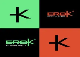 MOTOCITY | Tienda Oficial