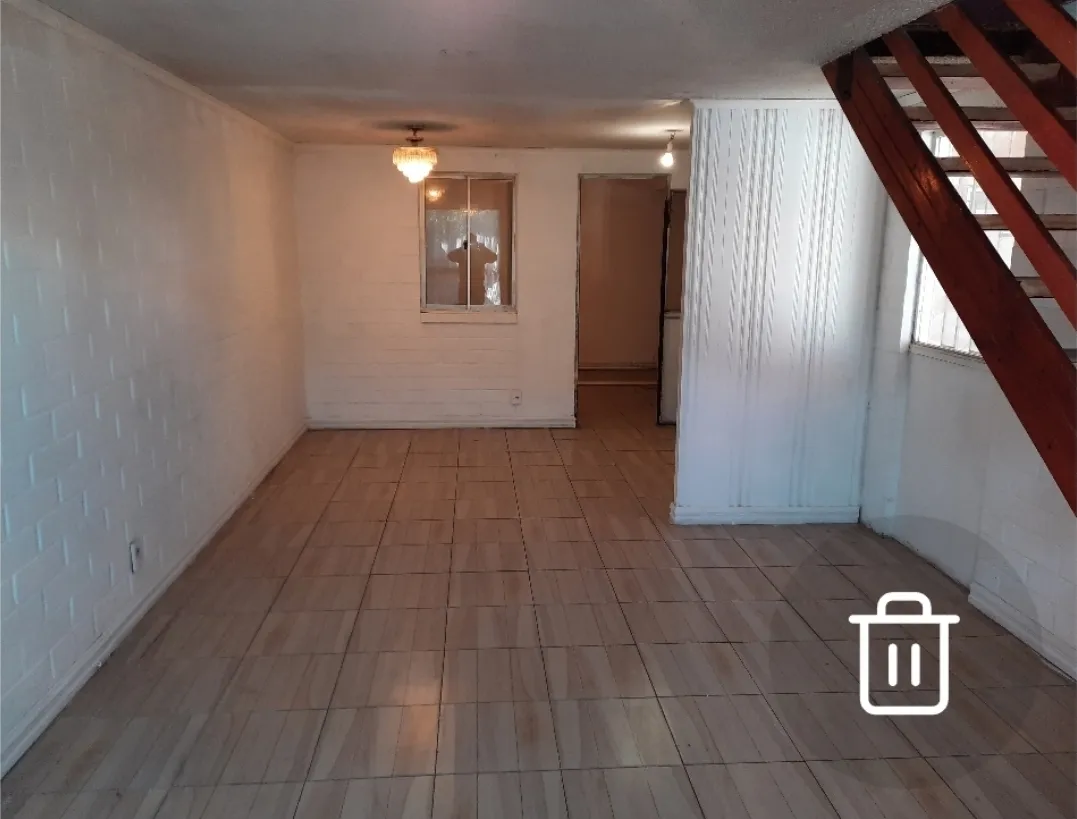 Casa En Buin 3d,2b | Portalinmobiliario.com