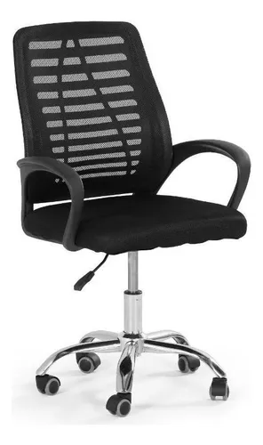 Silla de escritorio Império Brazil Business Cadeira de Escritória ... Silla de escritorio Império Brazil Business Cadeira de Escritória ...