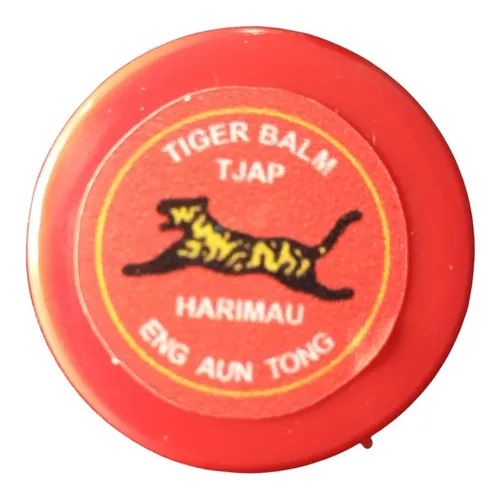 Kit Pomada Extra Forte Oriental Chinesa Japonesa Mercadolivre