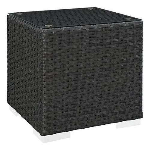 Mesa Modway EEI-1853-CHC | MercadoLibre Mesa Modway EEI-1853-CHC | MercadoLibre